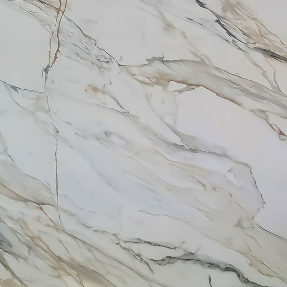 Arklam Paonazzo Porcelain - Marble-Inspired Porcelain | UK