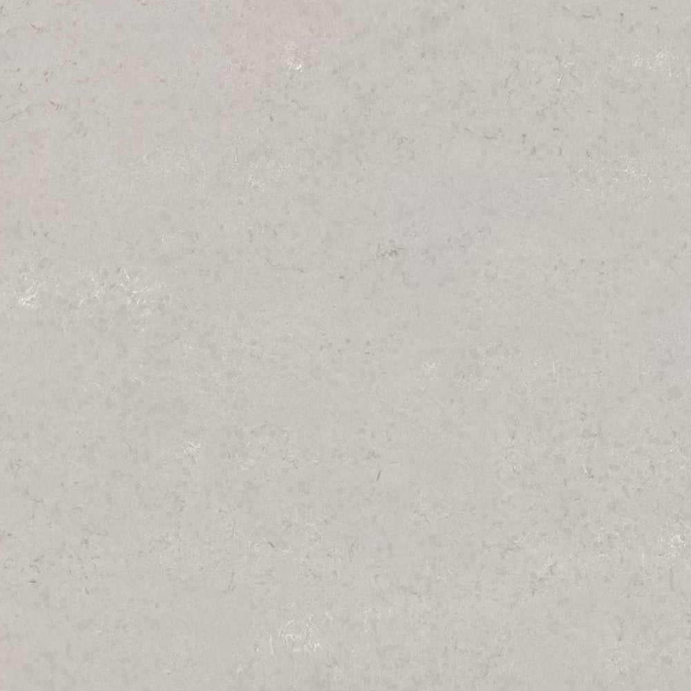 MOTION GREY SILESTONE