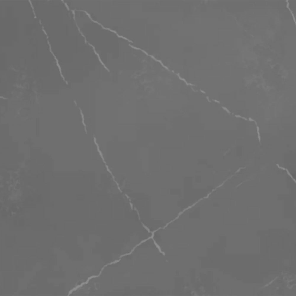 Grey Catania Quartz installation in UK| Get yours!