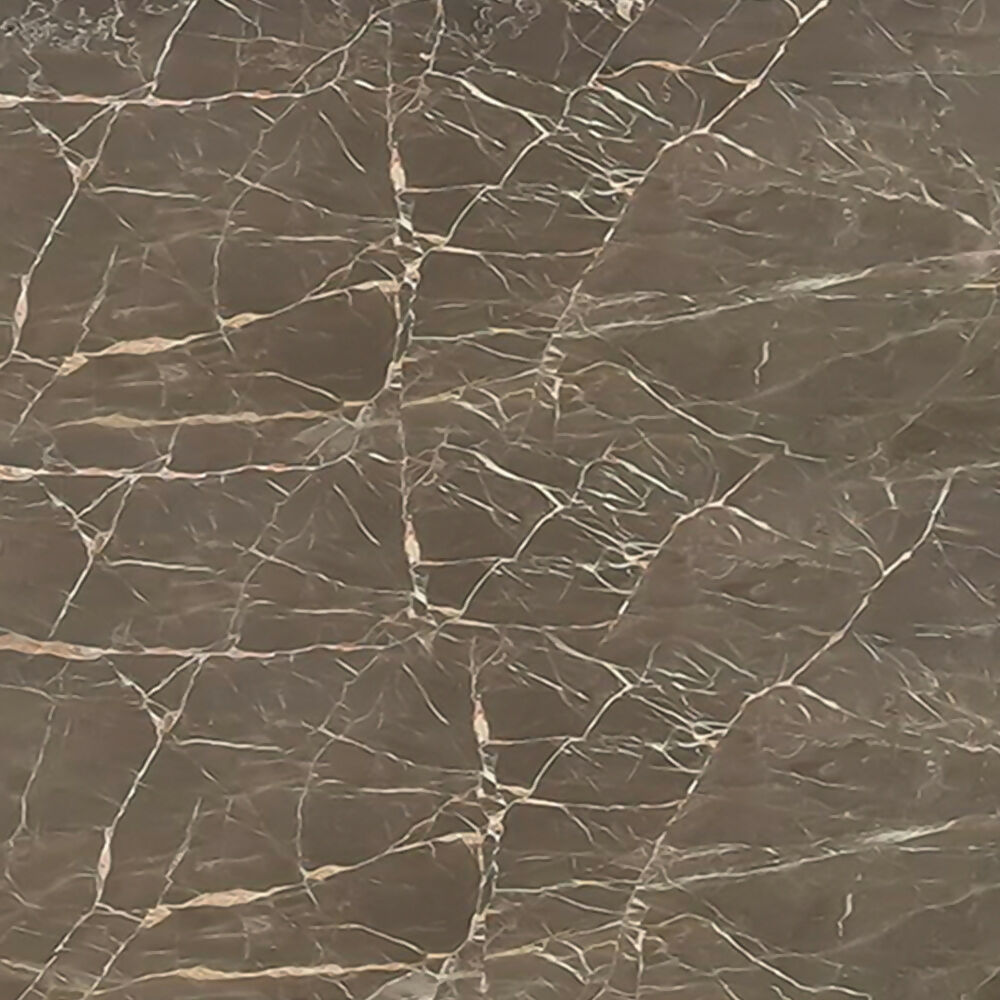 New St. Laurent Marble - Luxurious Marble Slab for Home | UK | www.work ...