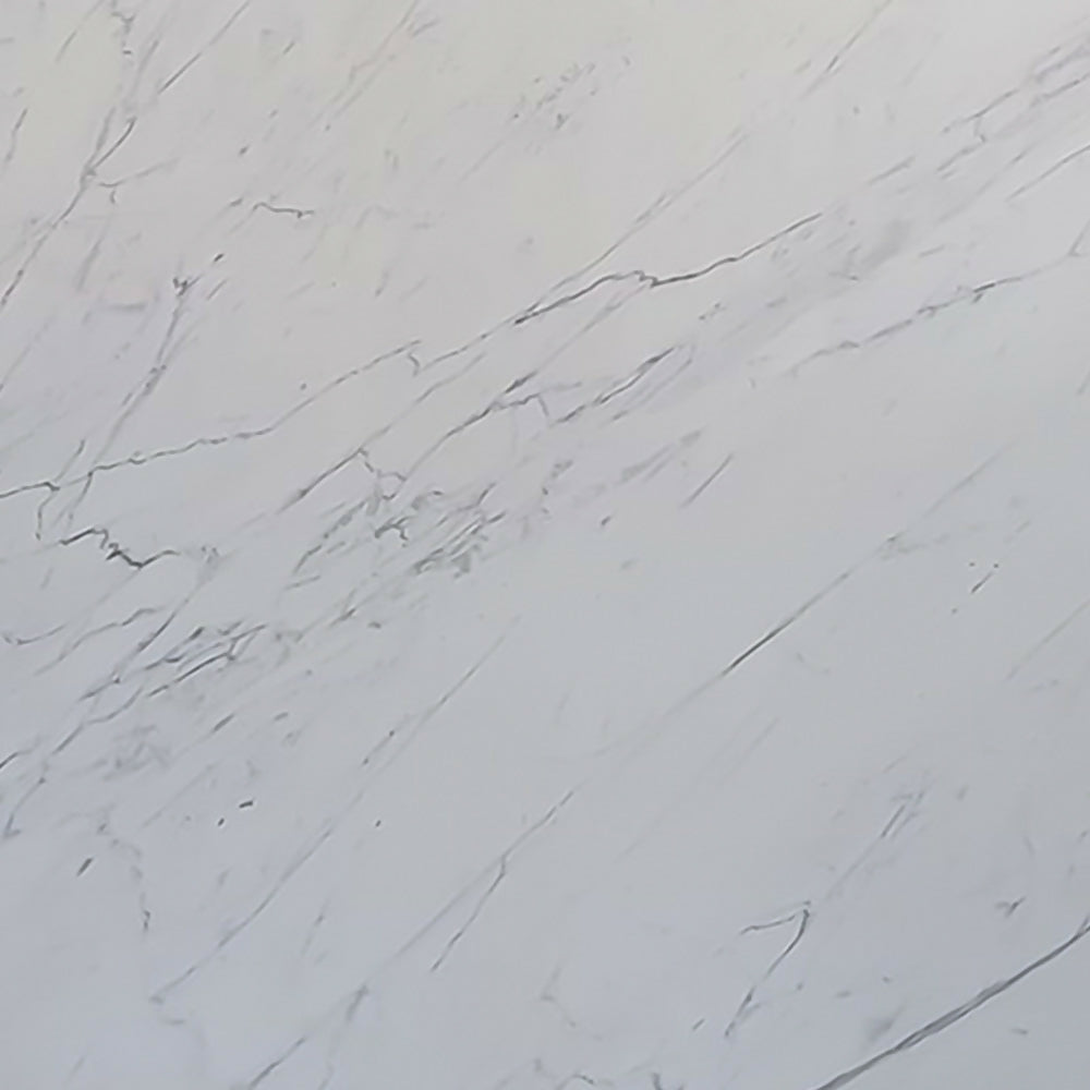Kitchen Worktops UK | 35,000+ Worktops | Free Quote | www.work-tops.com