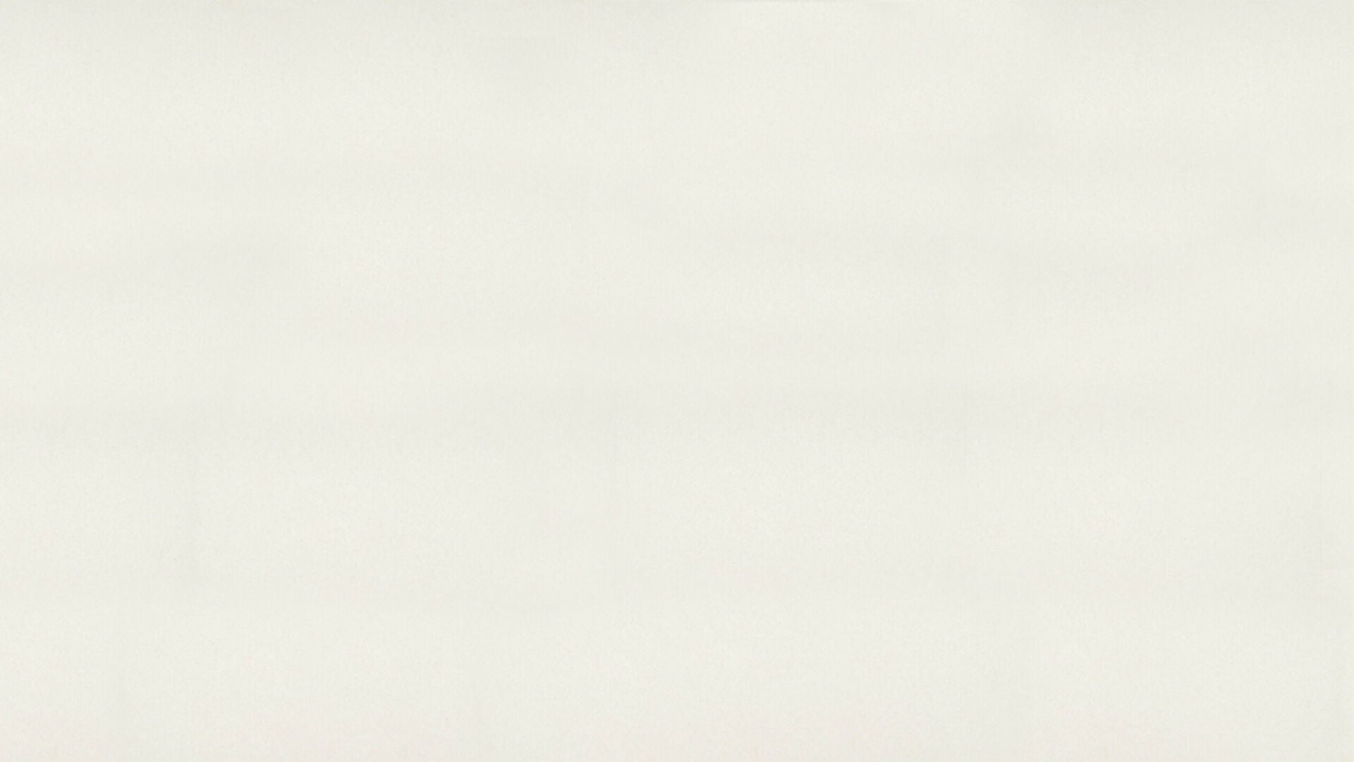 Quartz Worktops | Get Unlimited Free Quotes