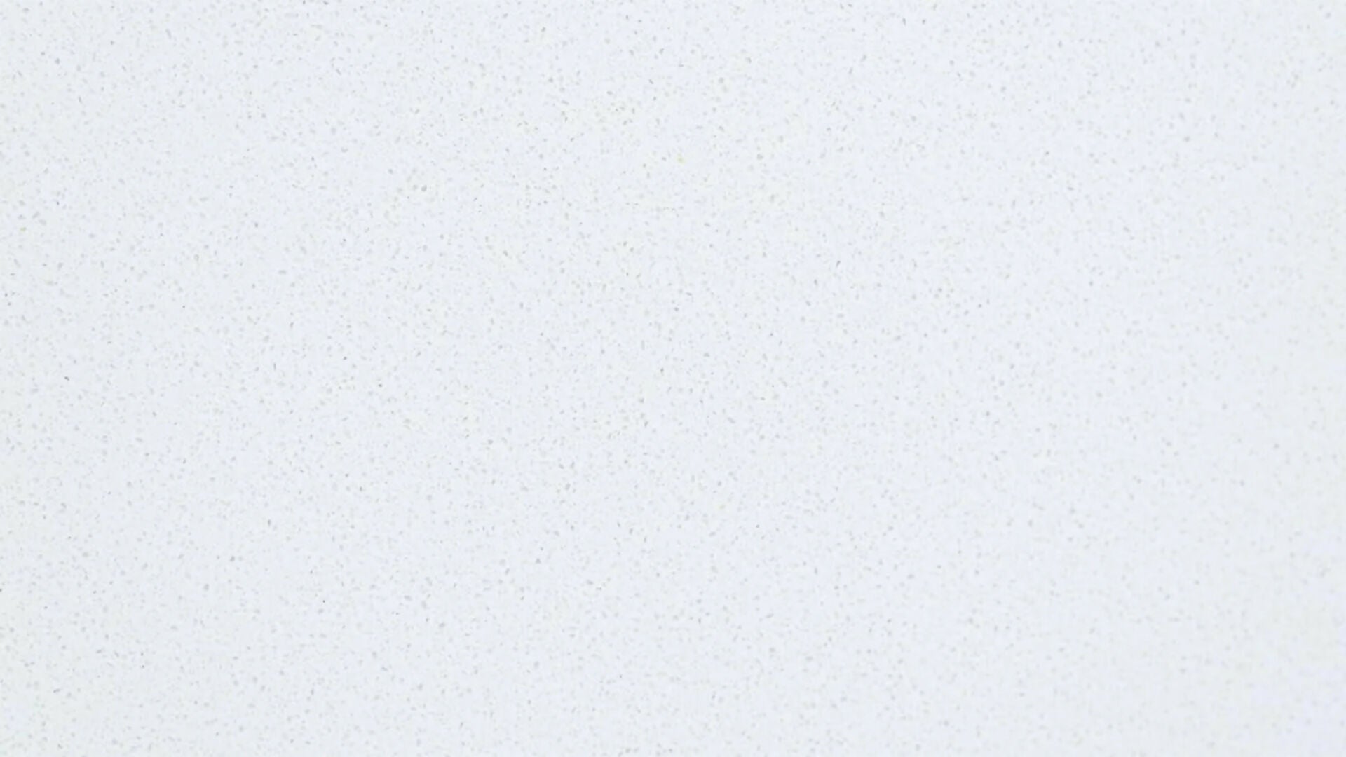 Snow White Quartz Available in UK | Durable Worktop | www.work-tops.com