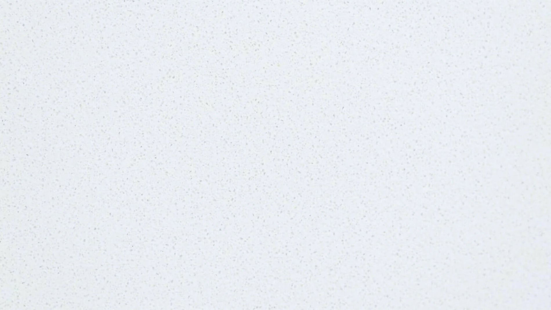 Snow White Quartz Available in UK | Durable Worktop | www.work-tops.com