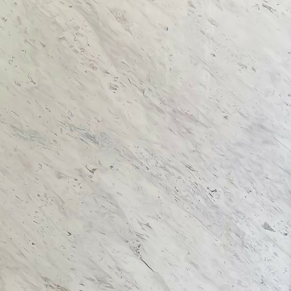 Volakas Venus Marble - Exquisite White Venus Marble | UK | www.work ...