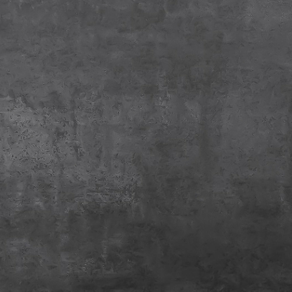 Iron Grey Ceramic - Modern Grey Satin Finish Ceramic Slab|UK | www.work ...