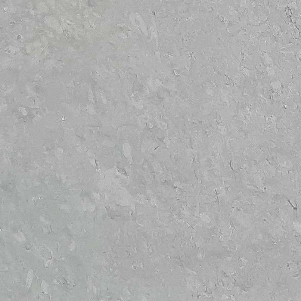 Bateig Blue Limestone - Elegant Blue Grey Limestone | UK | www.work ...