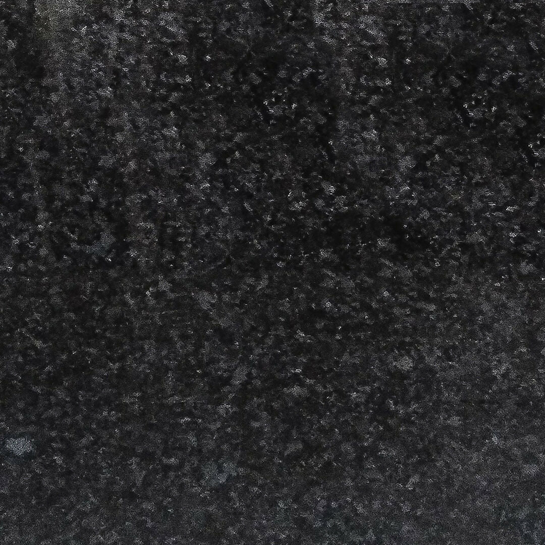 Polished Black Granite Texture Granite Stone Textures Poliigon