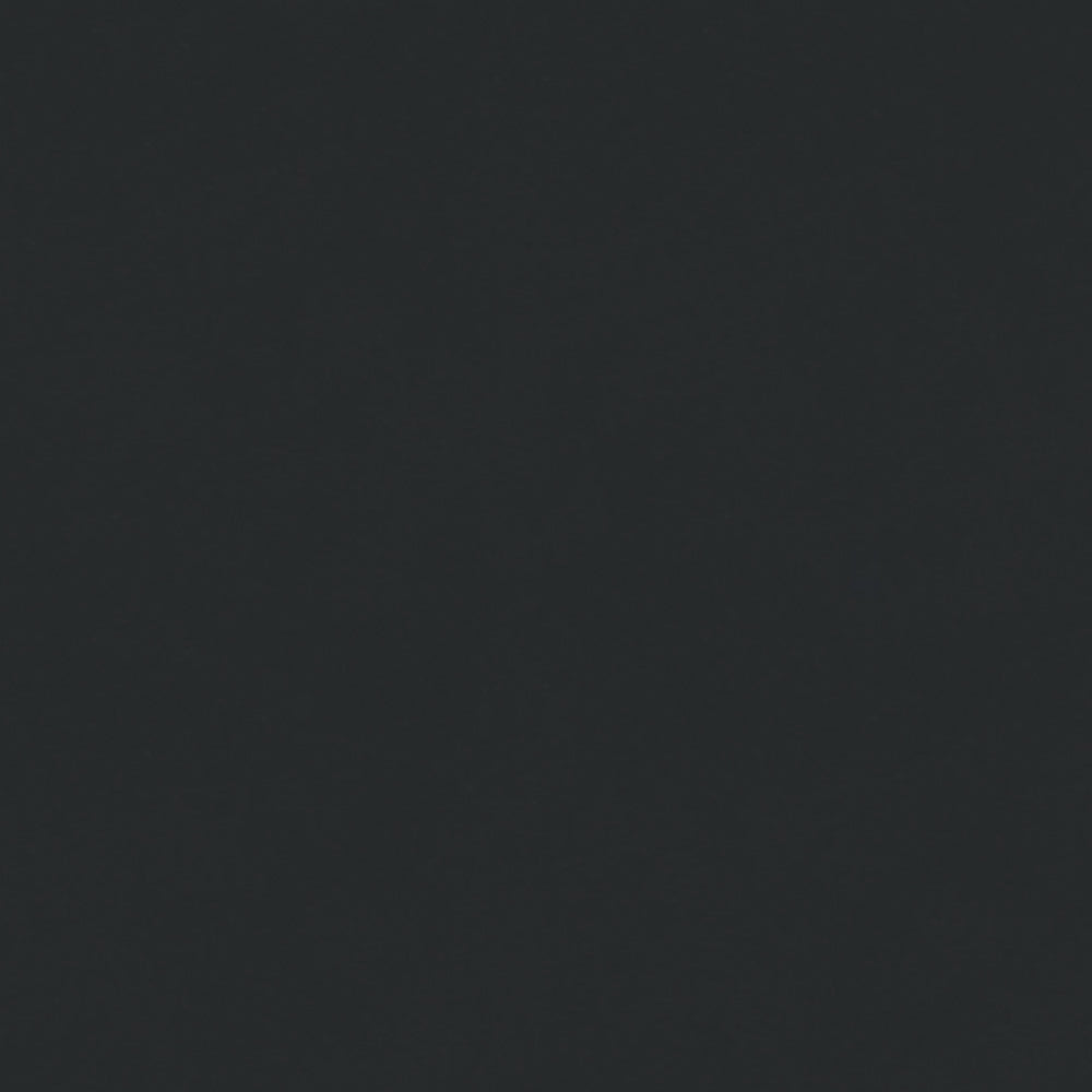 Compac Nocturno Quartz - Black Polished Quartz | Elegant & Durable Qua ...