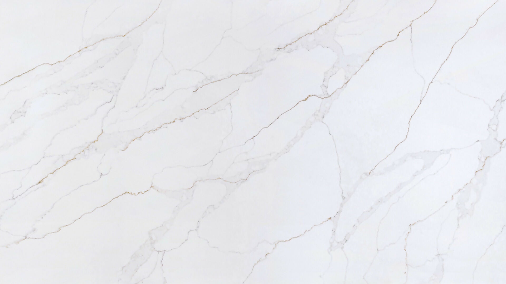 Calacatta Quartz Worktops For Your Home