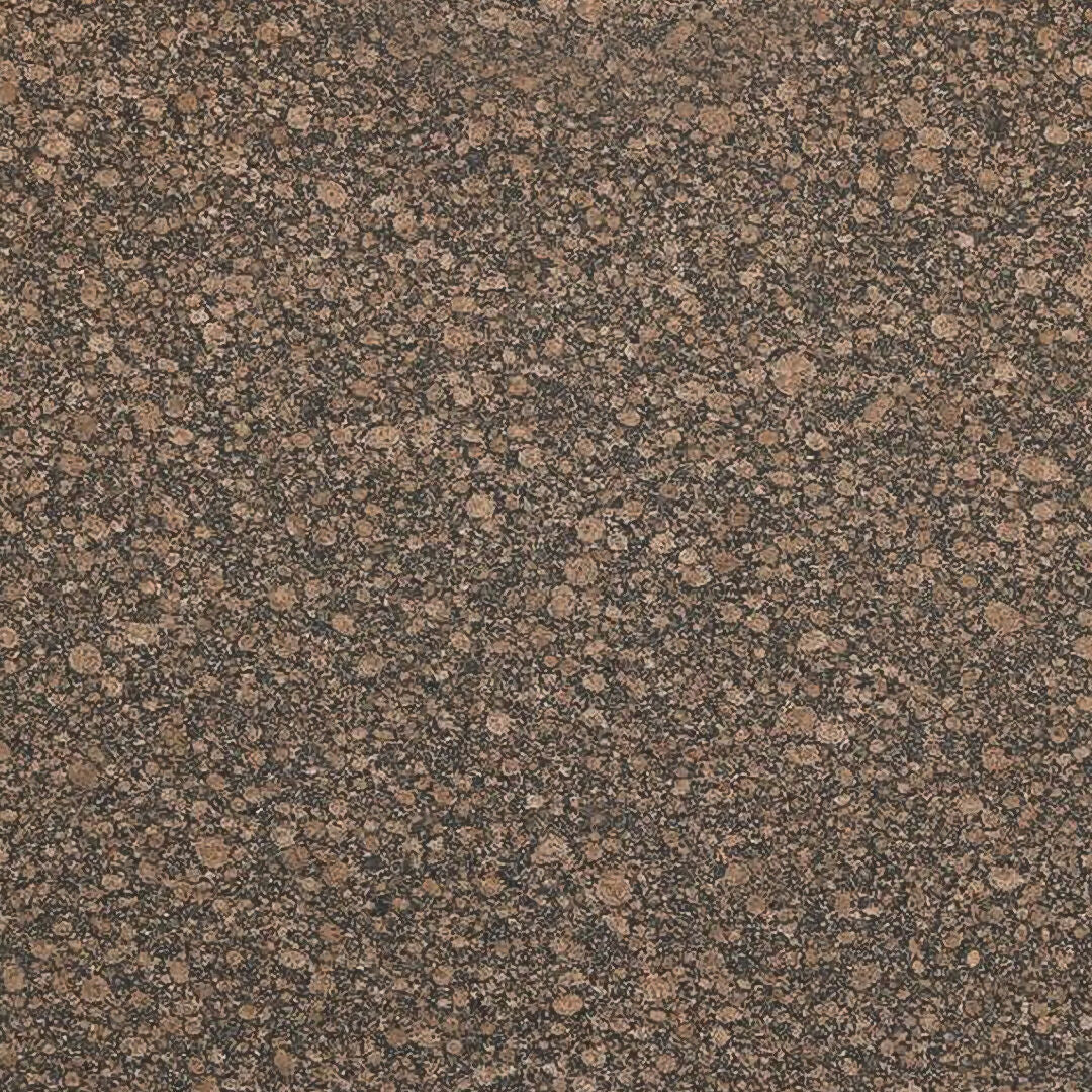 Baltic Brown Granite - Polished Brown Slab | Available in UK | www.work ...