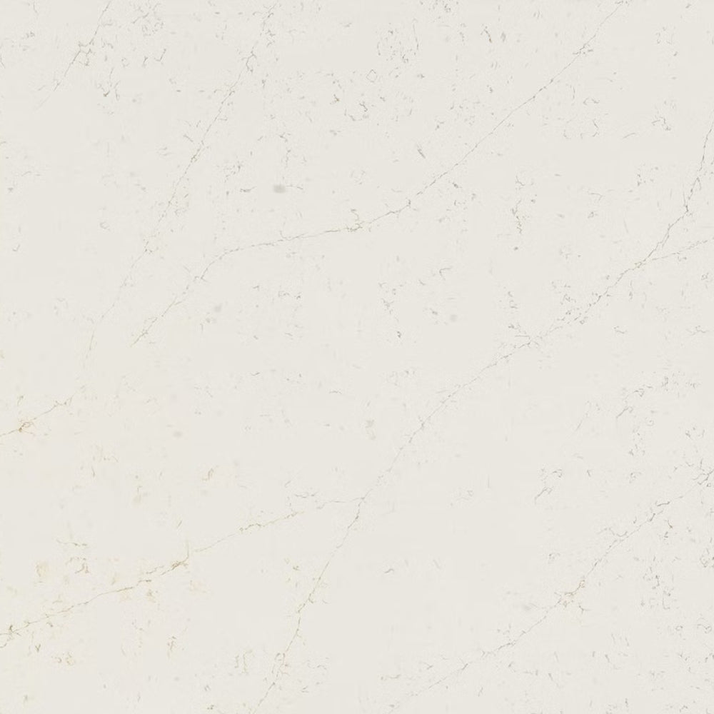 PERSIAN WHITE SILESTONE