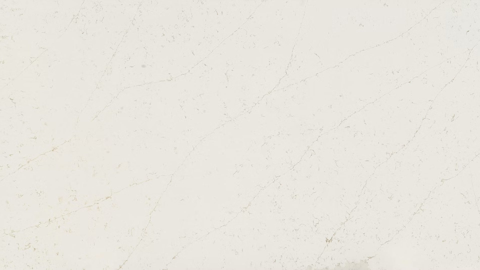 PERSIAN WHITE SILESTONE