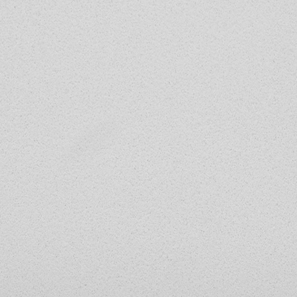 PURE WHITE POLISHED QUARTZ