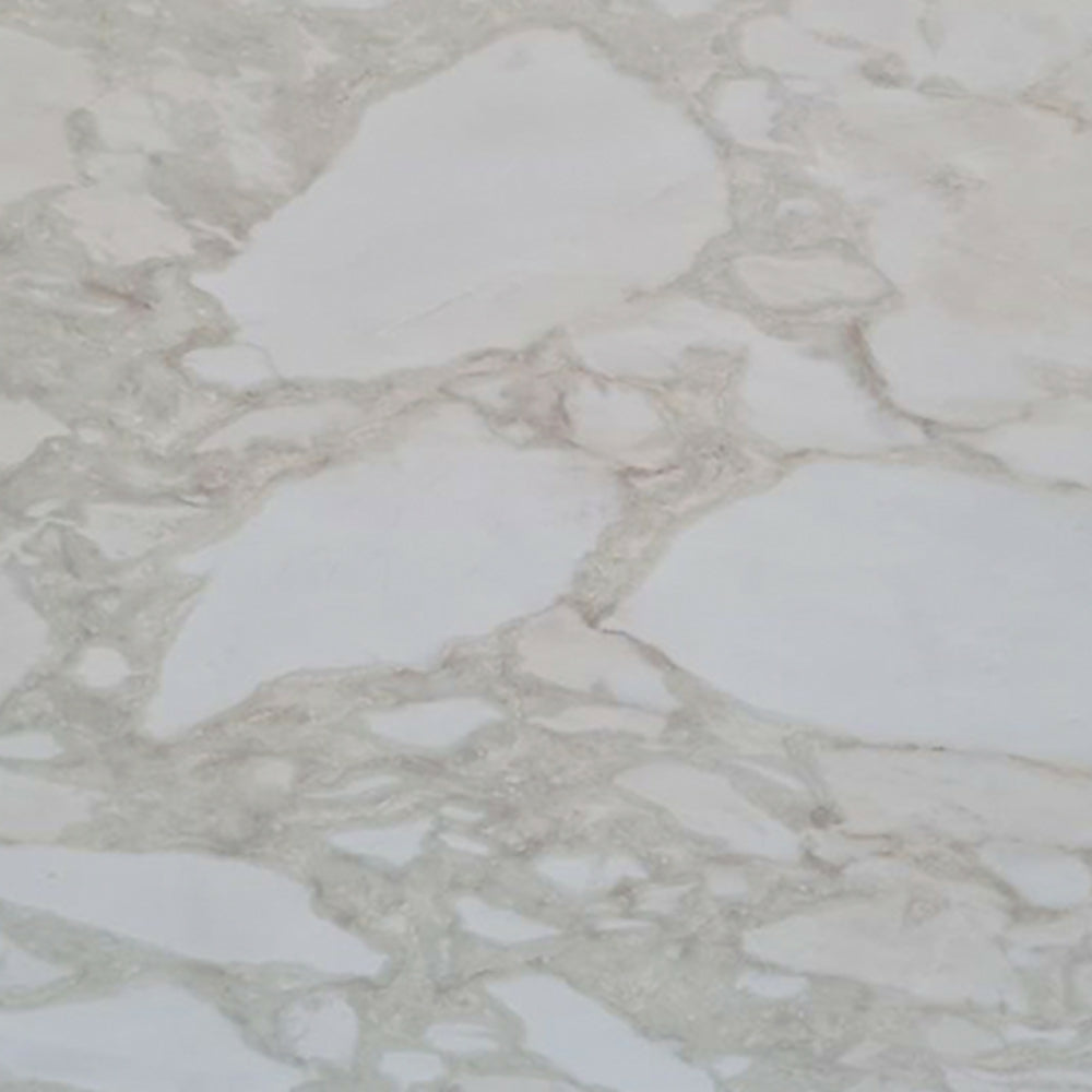 ALBA CHIARA MARBLE