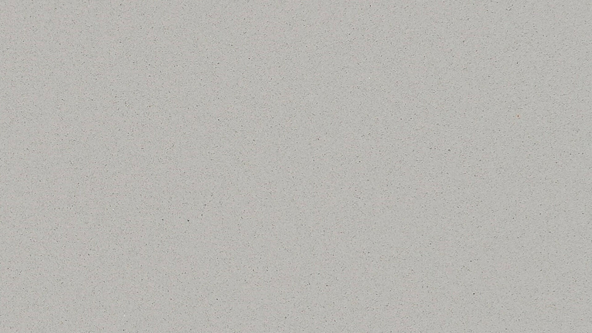 Compac Ceniza Quartz - Grey Quartz | Premium Surfaces | Uk | www.work ...