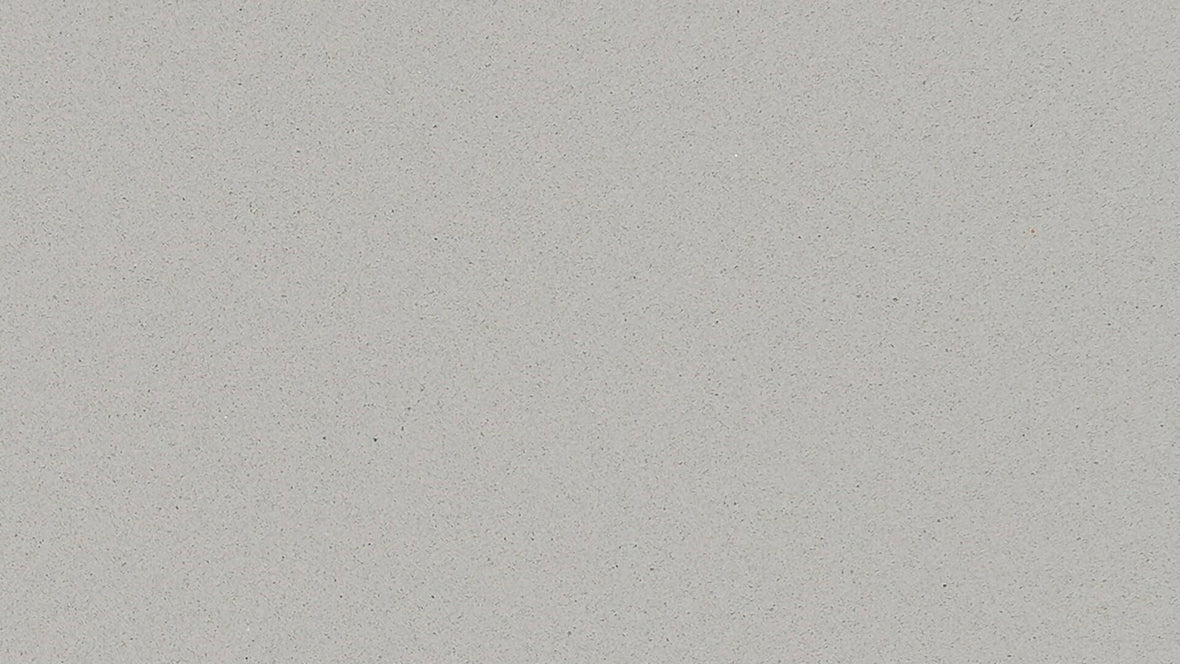 Compac Ceniza Quartz - Grey Quartz | Premium Surfaces | Uk | www.work ...