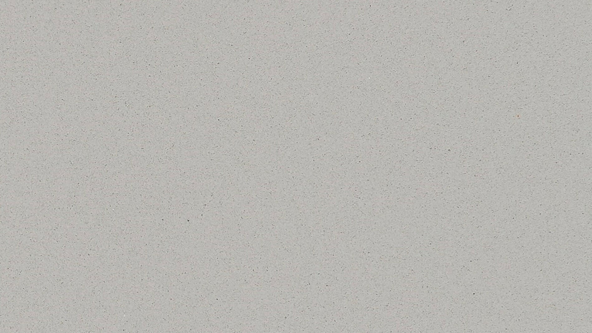 Compac Ceniza Quartz - Grey Quartz | Premium Surfaces | Uk