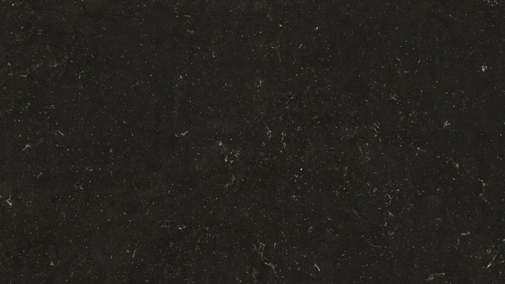 Quartz Worktops - Quartz Kitchen Worktops Available