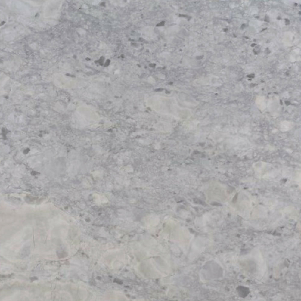 Lunar Quartzite - Elegant Quartzite Slab for Your Space | UK | www.work ...
