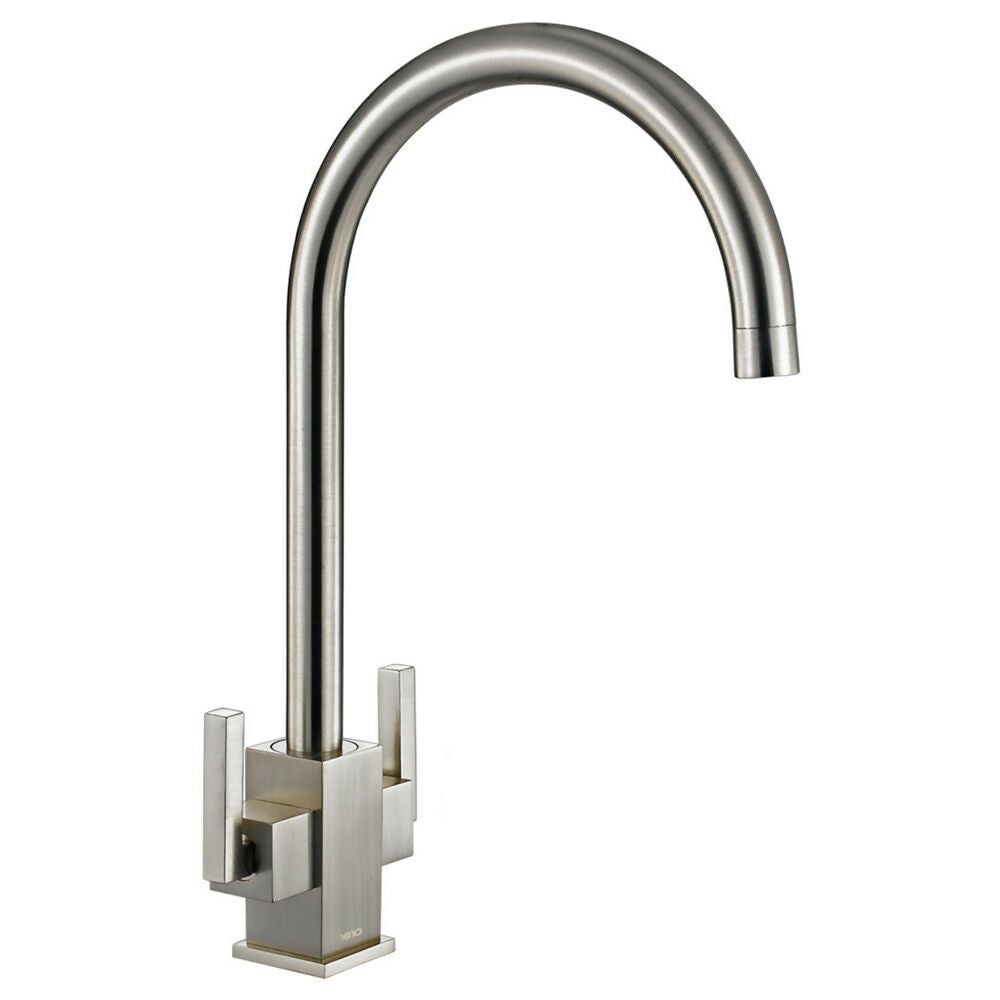 Taps, Faucets - Exciting Collections at Work-Tops!