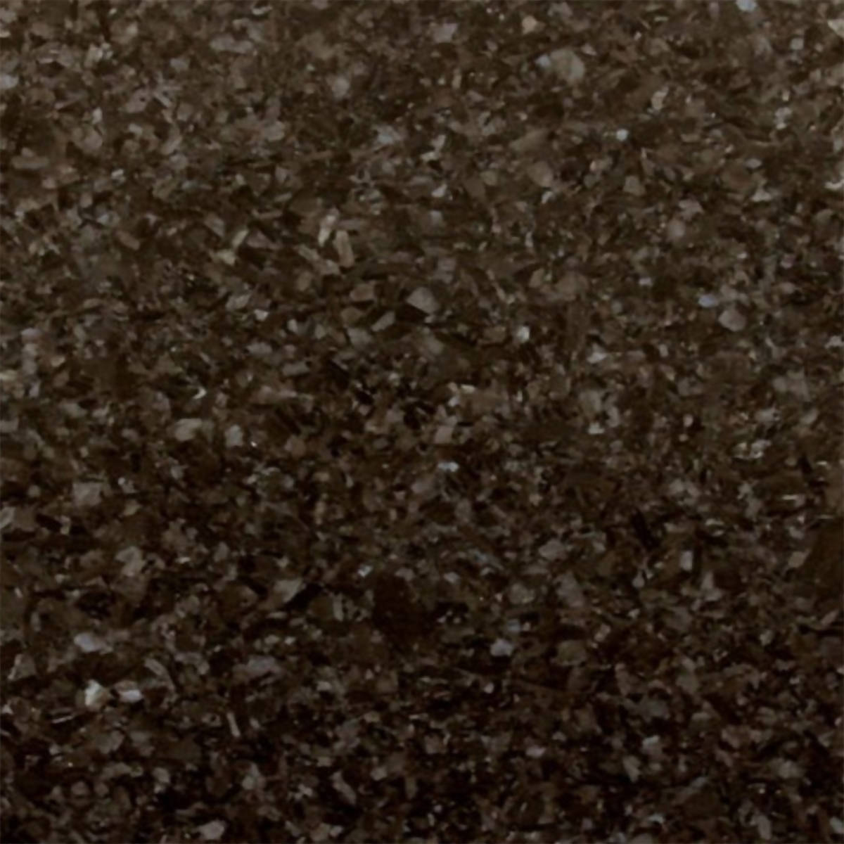ANTIQUE BROWN / MARRON COHILBA GRANITE