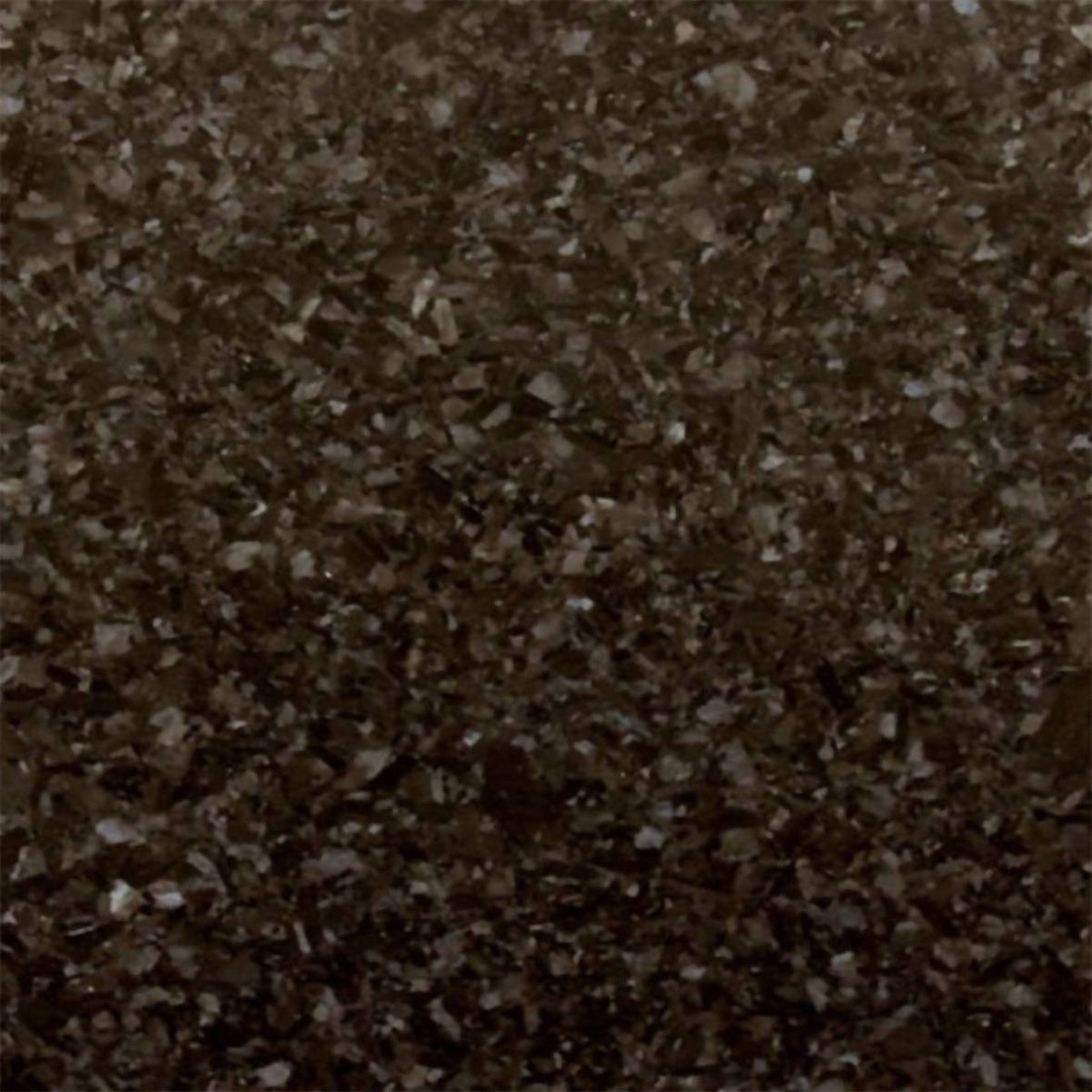 CLASSIC FRENCH-PATTERN HONED&CHISELED-EDGE TRAVERTINE CROSS-CUT TILES