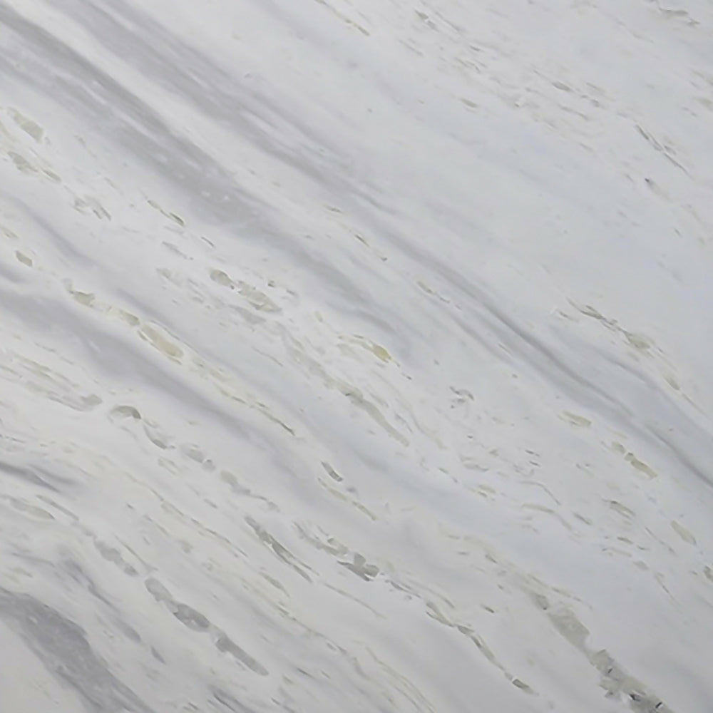 Ice Drop Marble - Elegant Natural Marble for Your Home | UK
