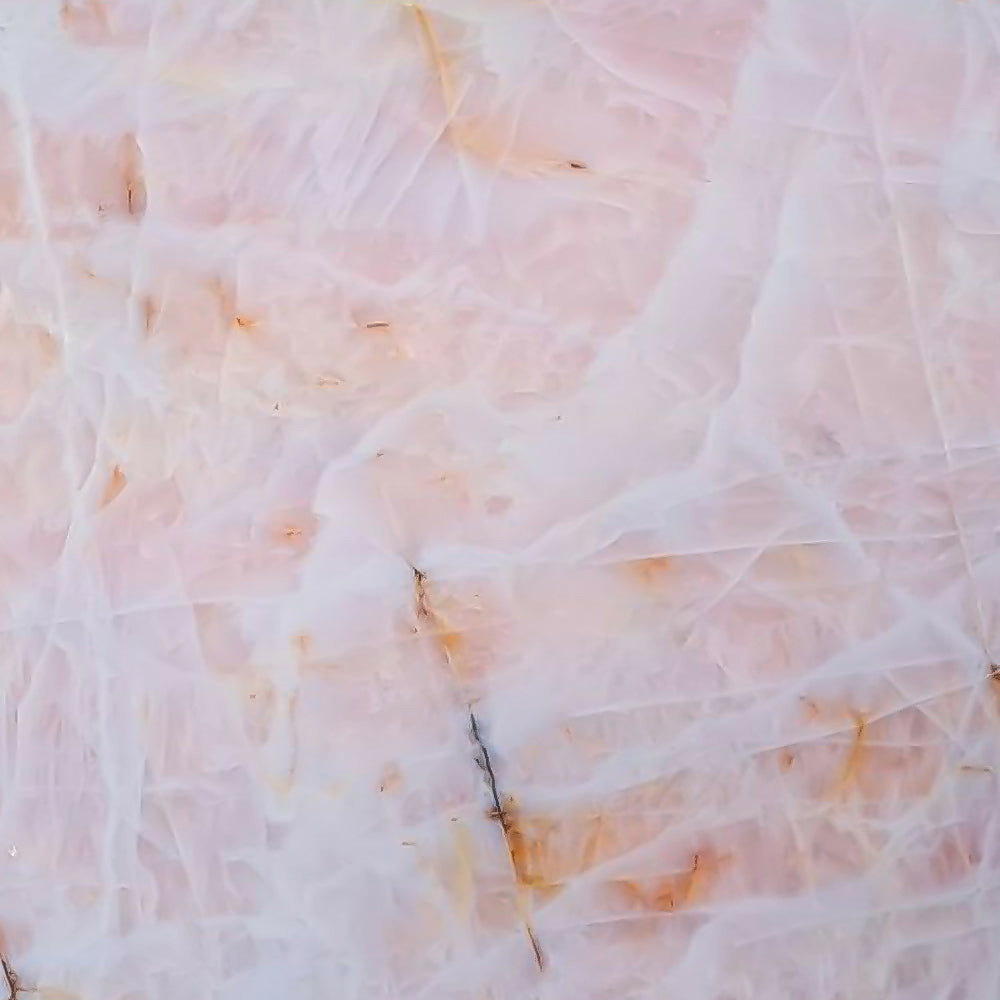 Quartzite Rosa Quartzite - Elegant Pink Natural Stone | UK | www.work ...