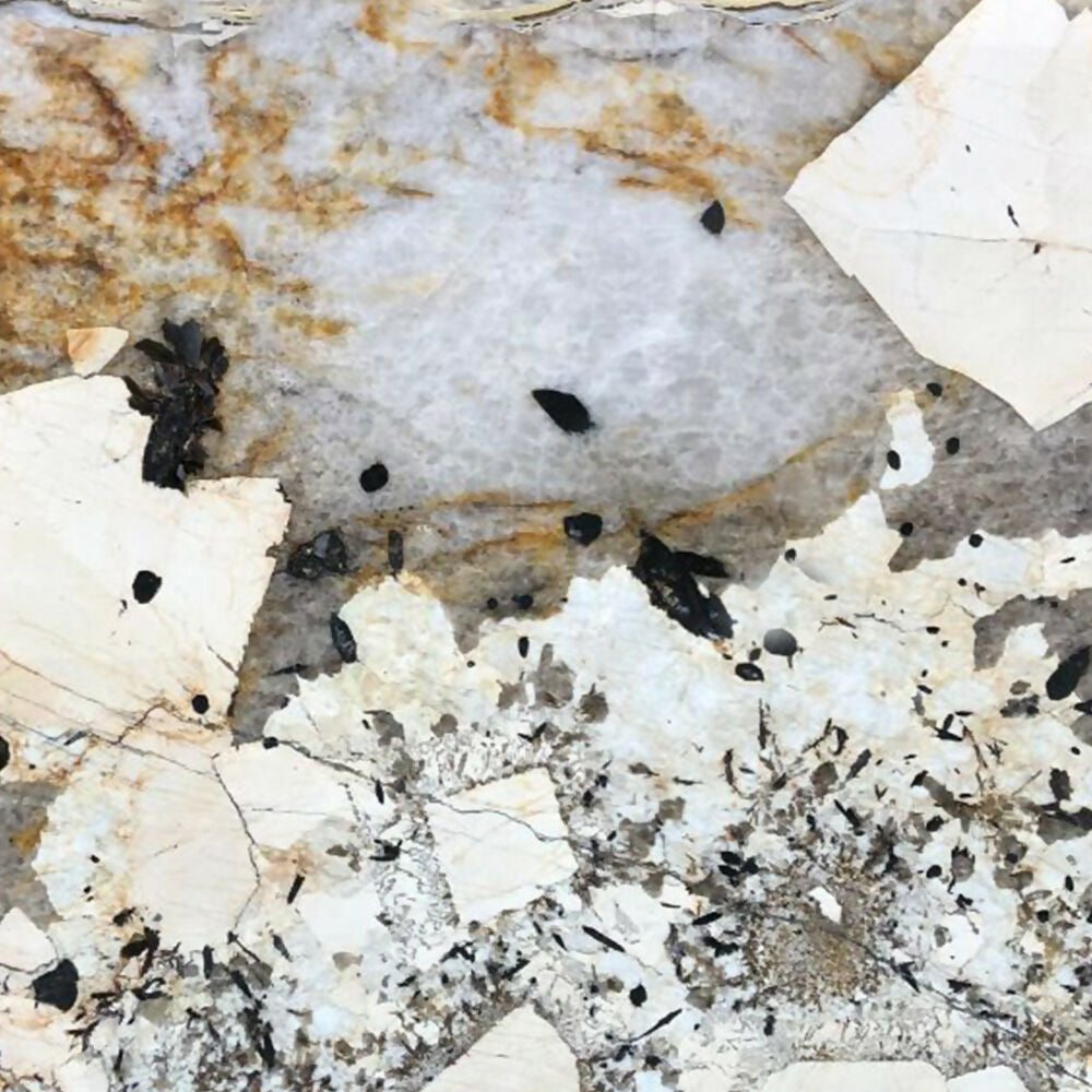 Patagonia Quartzite - Premium Natural Stone for Home | UK | www.work ...