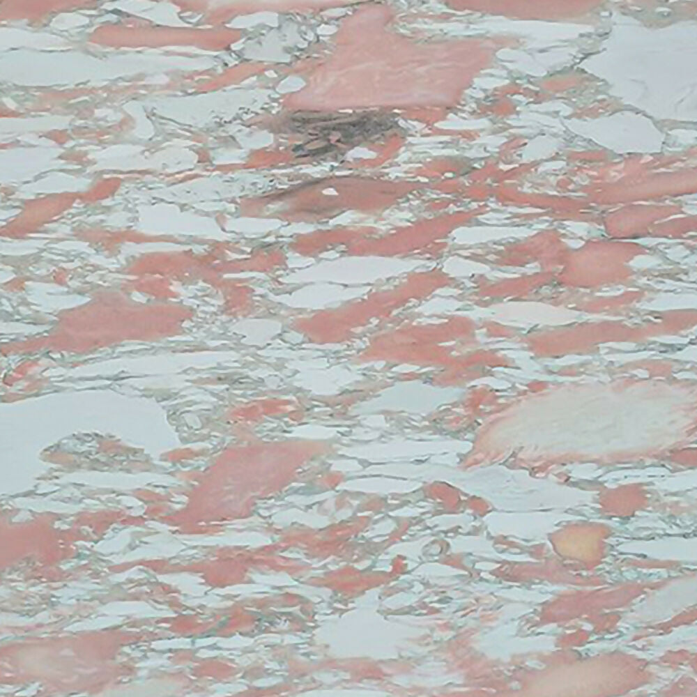 NORWEGIAN ROSE MARBLE