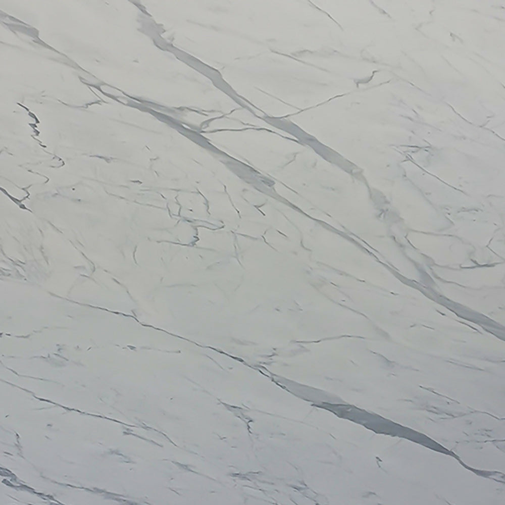 STATUARY MARBLE