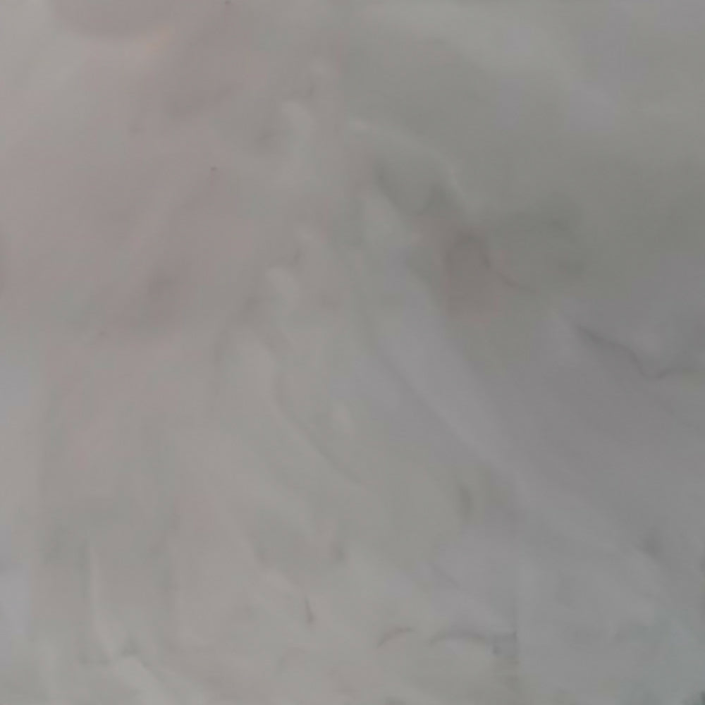 Grey Buff Quartzite - Quartzite Stone for Countertops | UK | www.work ...