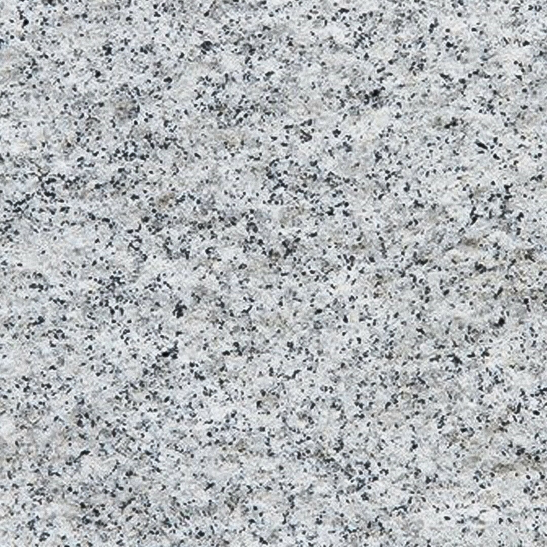 PEDRAS SALGADAS GRANITE