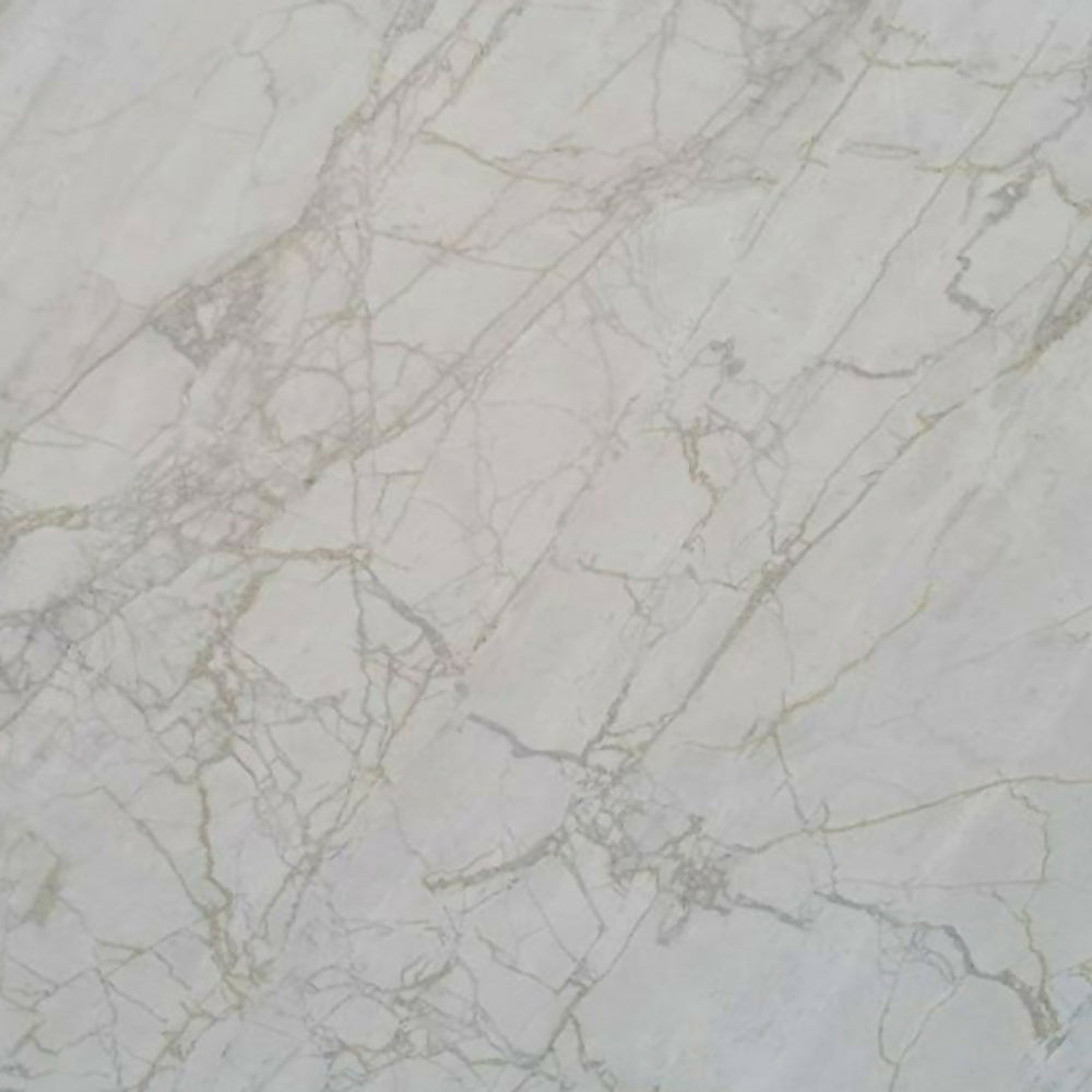 Florence Quartzite - Premium Natural Stone for Your Home | UK | www ...