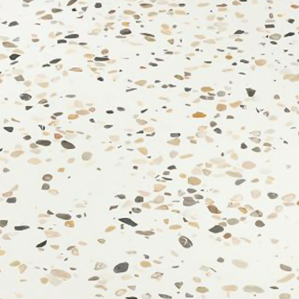 COMPAC Petra Estremoz Terrazzo - Timeless Compac Design | UK | www.work ...