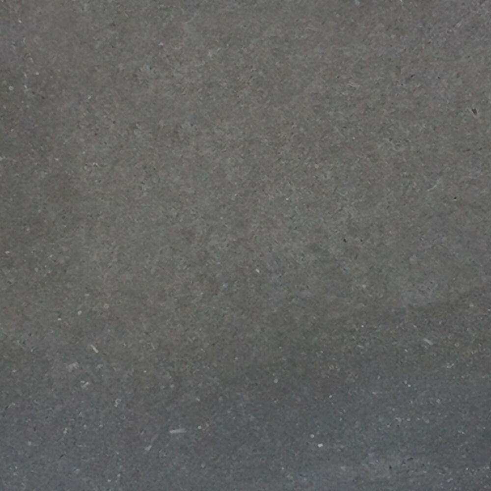 IRISH BLUE FOSSIL MARBLE