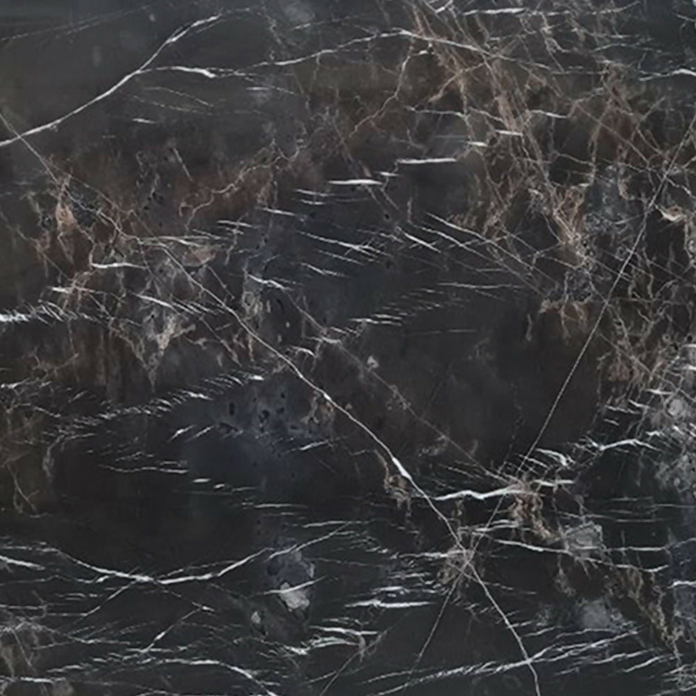 BRONZE FANTASY MARBLE