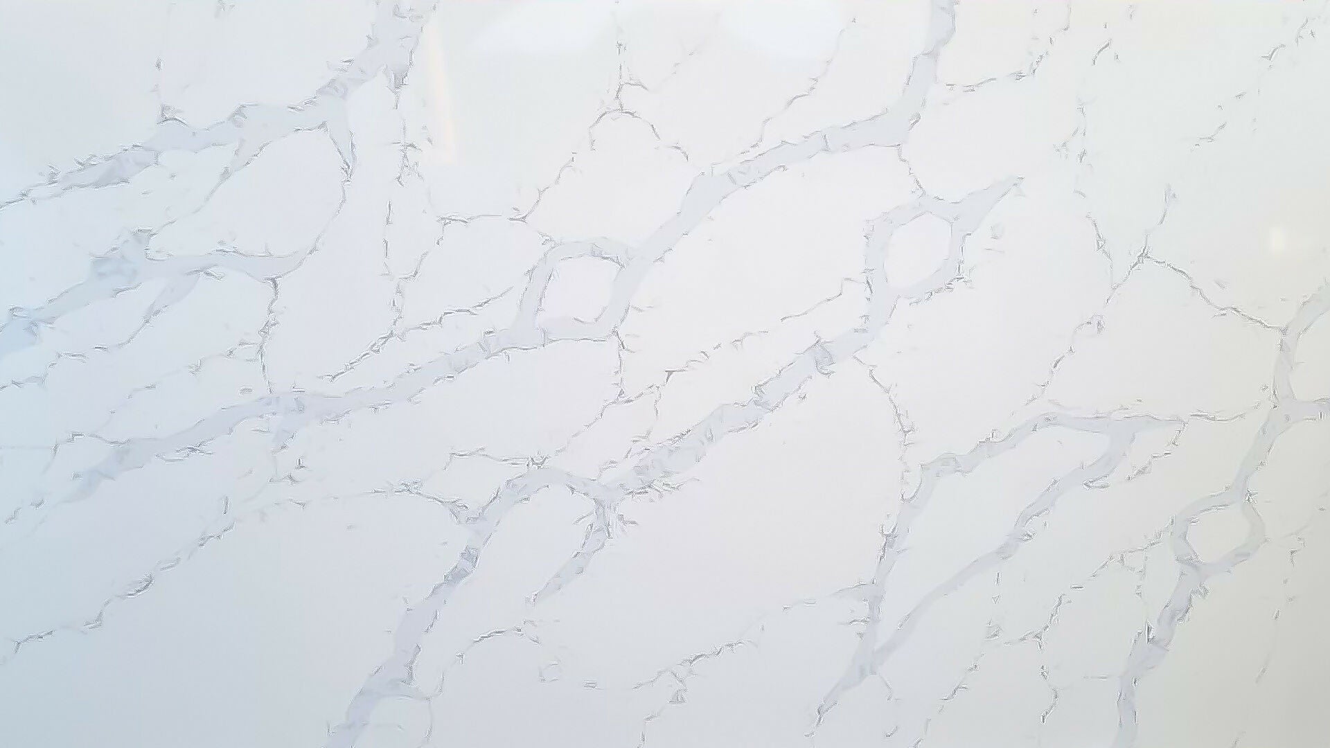 Calacatta Supreme Quartz - Quartz|White Polished Quartz|UK | www.work ...