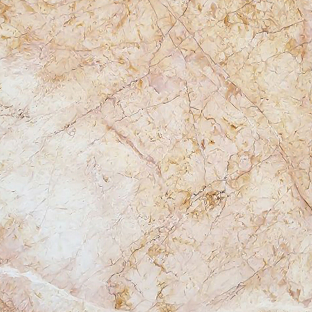 Valencia Cream Marble Floor Tile Texture Seamless 14899