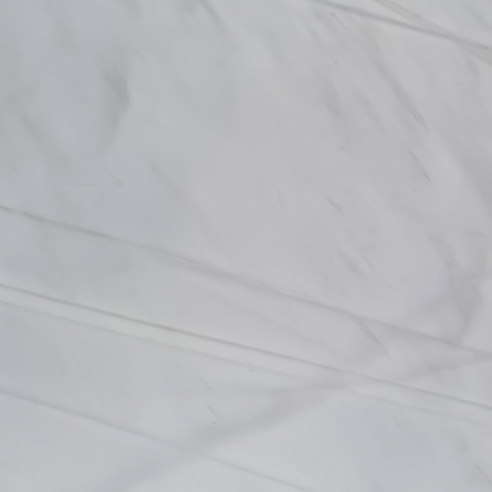 Polar Marble - Elegant | Durable White Luxury Marble | UK | www.work ...