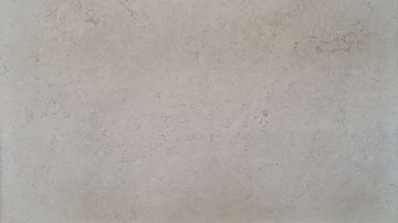 Moleanos Blue Limestone – Durable Blue-Grey Stone | UK | www.work-tops.com