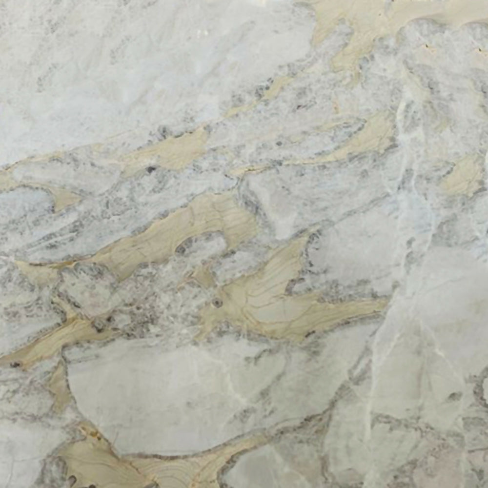 Monte Cristo Macchia Oro Quartzite - Elegant Quartzite | UK | www.work ...
