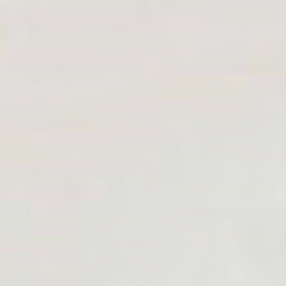 Compac Alaska Quartz - White Polished Quartz Slab | UK | www.work-tops.com