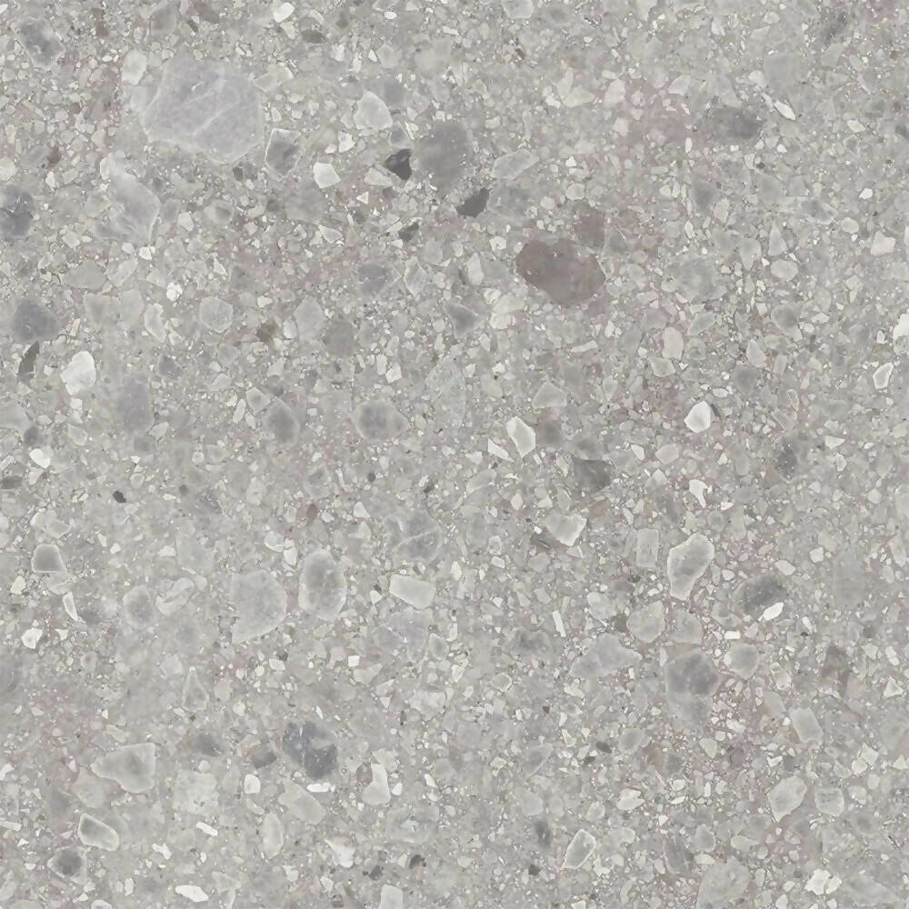 TERRAZO CEPPO SINTERED STONE
