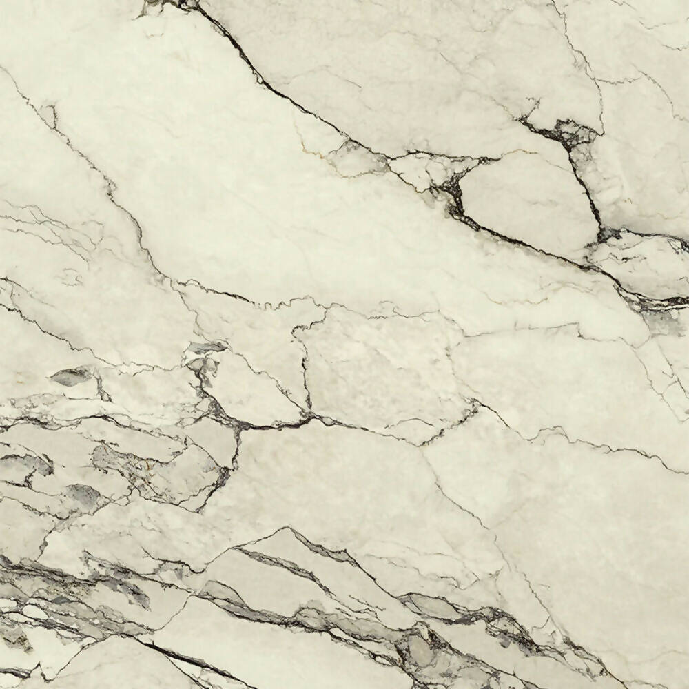 COLORADO DUNES SINTERED STONE