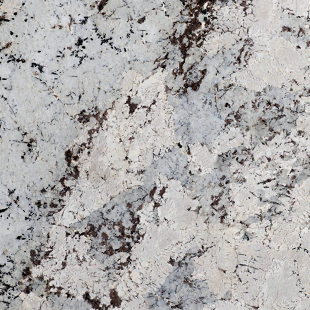 DELICATUS GRANITE