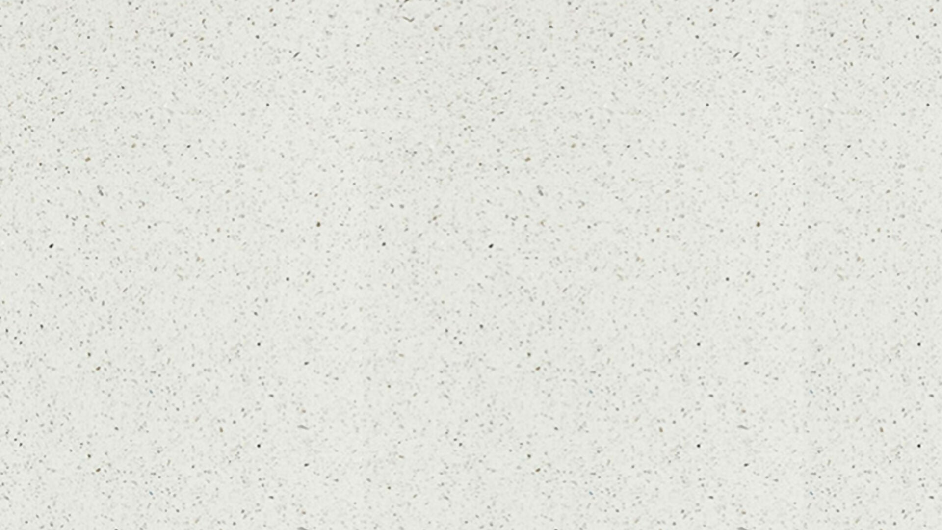 Quartz Worktops - Quartz Kitchen Worktops Available