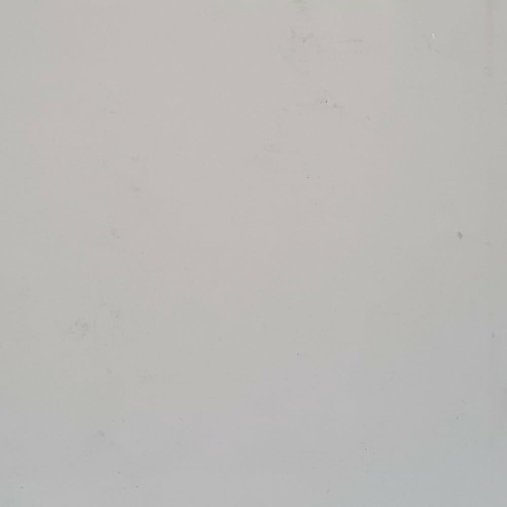 Moleanos Fine Grain Limestone - Elegant Natural Stone | UK | www.work ...