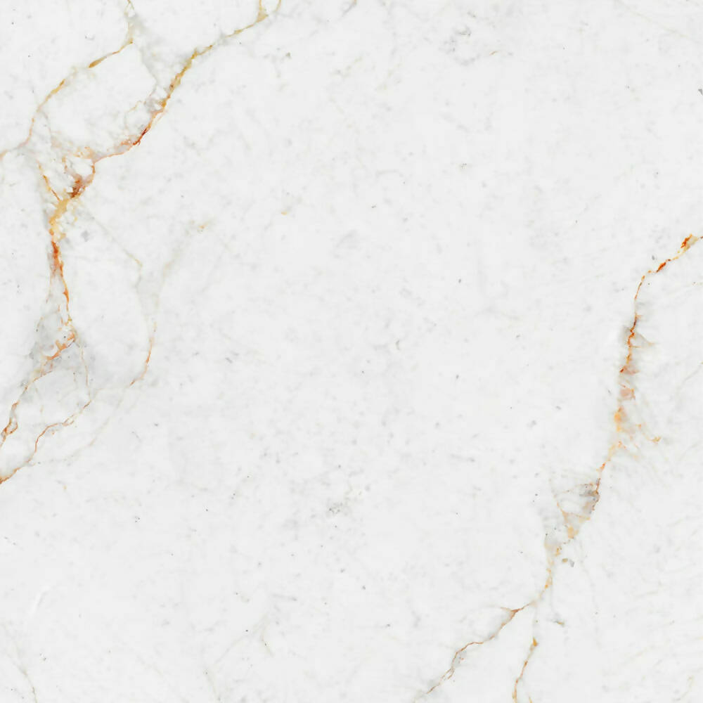 Customise White Arabesque Silestone | UK | www.work-tops.com